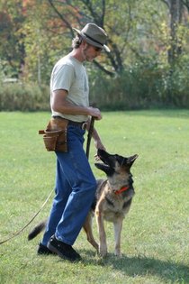 Amazon.ca: Kevin Behan: books, biography, latest update