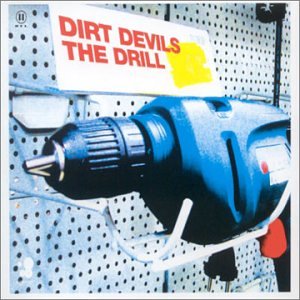 Drill - Amazon.com Music