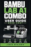 ・製造元:Independently published