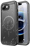・ブランド:SPORTLINK・製造元:SPORTLINK・モデル:wpc-16e case・製造元/メーカー部品番号:WPC-16e・【IP68規格＆完全防水】iPhone 16e 防水ケースは完全密封で、IP68防水規格等級を取得してお...