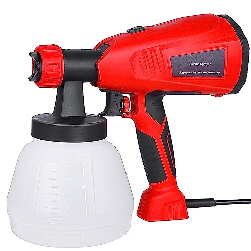 Die 16 besten Farbroller mit Tank - europaletten-kaufen24.de