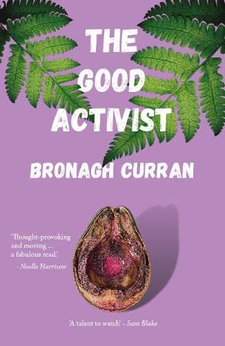 The Good Activist Curran, Bronagh : Curran, Bronagh: Amazon.in: Books