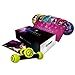 Amazon.com: Zumba Exhilarate Body Shaping Kit : Sports & Outdoors