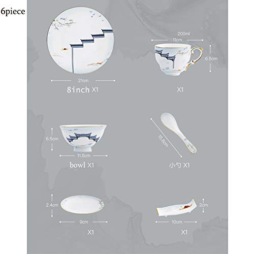 HGFDSA Product Guide: 14 Best Things to Buy from HGFDSA (Feb. 2026 ...