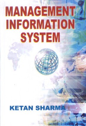 Management information System: 9789380147581: Books - Amazon.ca