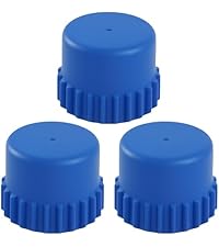 Amazon.com : Kaberalty KST130X-06 2906603 Ultra Advanced Bump Knobs ...