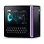 Alienware Area-51 Gaming Desktop - Intel Core Ultra 9 Series 2, Nvidia ...