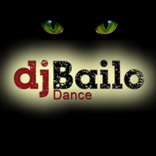 Amazon.co.jp: Dance : Dj Bailo: デジタルミュージック