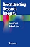 【発売日：2023年03月23日】・製造元:Springer