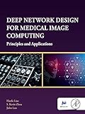 【発売日：2022年08月24日】・ブランド:Academic Press・製造元:Academic Press
