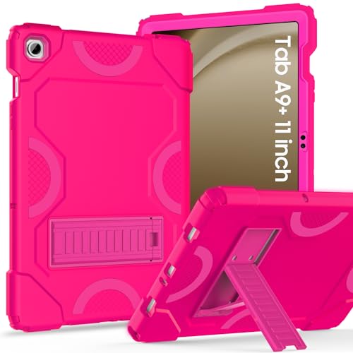 Protective Case For Samsung Tablet – The 16 best products compared ...