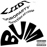 【発売日：2026年04月15日】・製造元:9201182 Records DK
