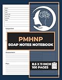 ・製造元:Independently published