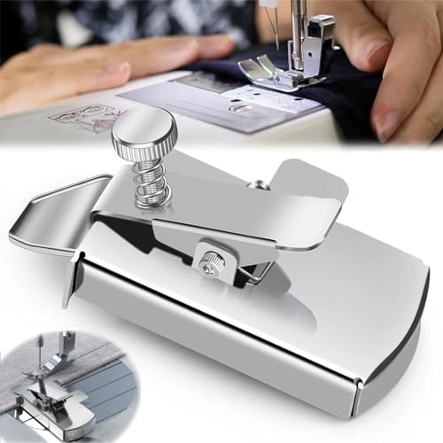 Magnetic Seam Guide for Sewing Machine, Sewing Accessories Quilting ...