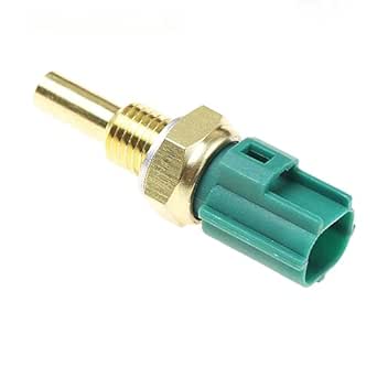 Amazon.com: Temperature Sensor, for Mini Cooper R50 2000 2001 2002 2003 ...