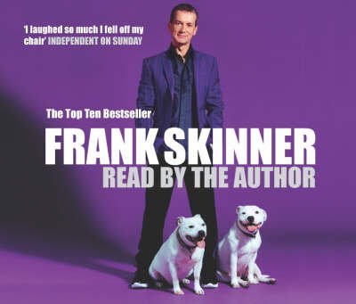 Frank Skinner: Frank Skinner: 9781856867450: Amazon.com: Books