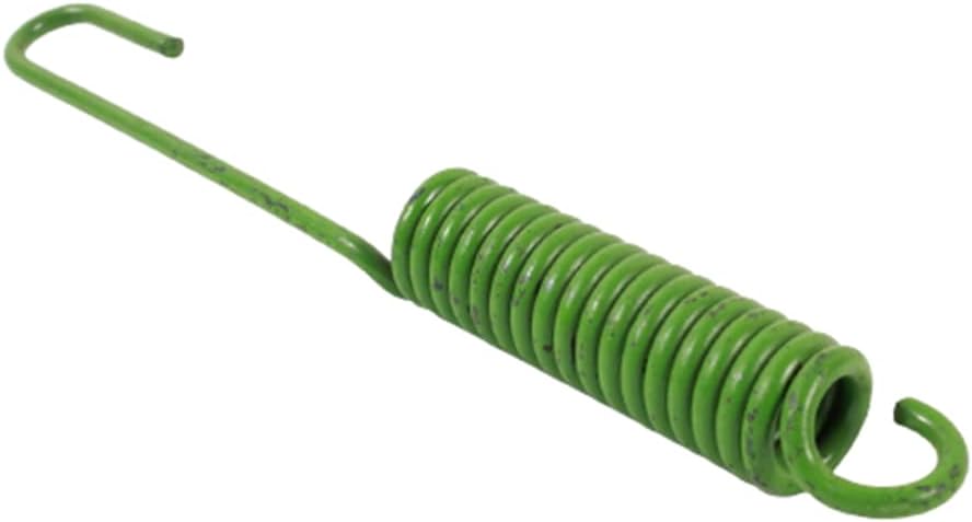 Amazon.com : Eopzol 532413678 Brake Spring Replacement for Husqvarna ...