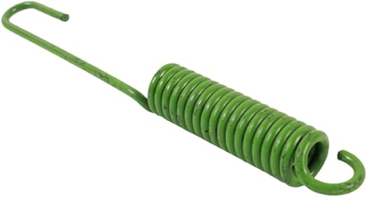 Amazon.com : Eopzol 532413678 Brake Spring Replacement for Husqvarna ...