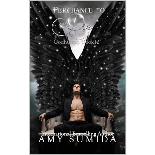 Amazon.com: Into the Void: A Reverse Harem Magic Romance (Audible Audio ...