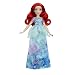 Disney Princess Royal Shimmer Ariel Doll : Amazon.co.uk: Toys & Games