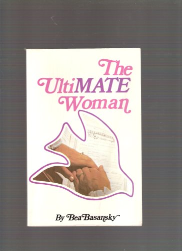 The Ultimate Woman: Amazon.com: Books