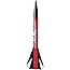 Amazon.com: Estes Mini Fat Boy Model Rocket Kit : Arts, Crafts & Sewing