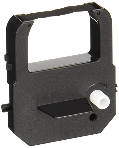 Amazon.co.jp Best Sellers: The most popular items in Impact & Dot ...