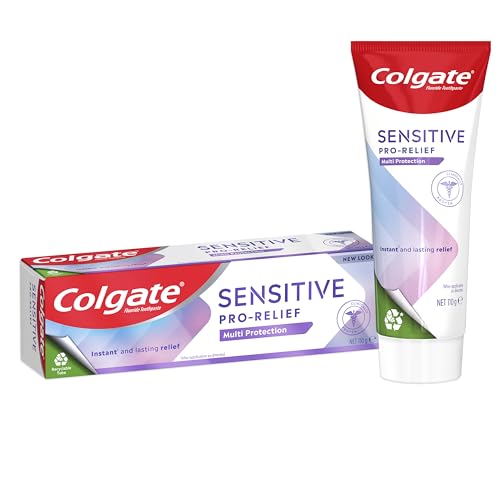 Amazon.com.au Best Sellers: The most popular items in Toothpaste