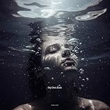 【発売日：2026年04月22日】・製造元:12277330 Records DK