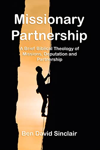 20 Best Partnerships Books of All Time - BookAuthority