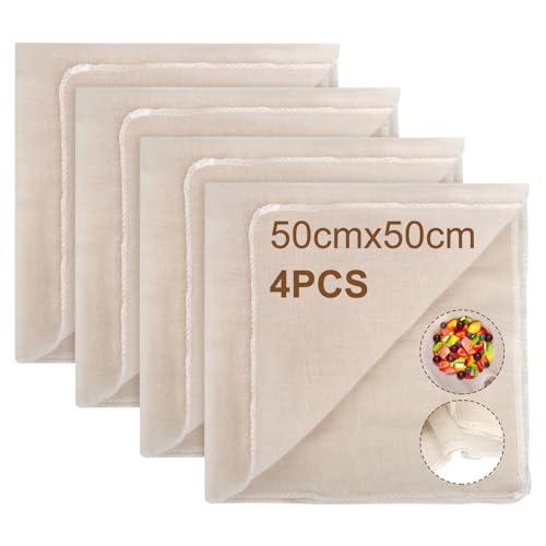 Amazon.it Bestseller: Gli articoli più venduti in Filtri per alimenti