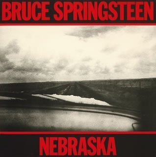 Nebraska : Bruce Springsteen: Amazon.in: Music}