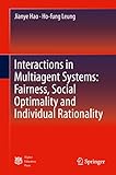 【発売日：2016年04月13日】・製造元:Springer