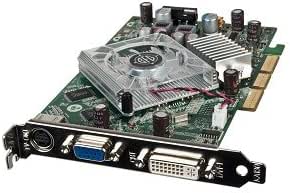 Amazon.com: Geforce 7300GT Agp 512MB 2-DVI HDtv Retail : Electrónica