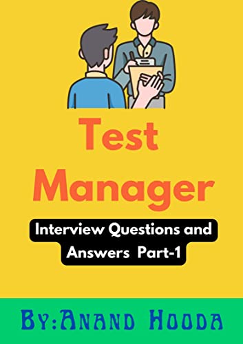 Test Manager Interview Questions And Answers Test Lead Interview test-manager-interview-questions-and-answers-test-lead-interview