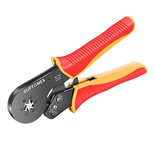 Knipex 975309 – Die 15 besten Produkte im Vergleich - Heimwerkertipps