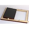 Amazon.com - STAUBER Contact Printing Frame - A3 (42 x 30,5 cm)