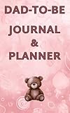 ・製造元:Independently published