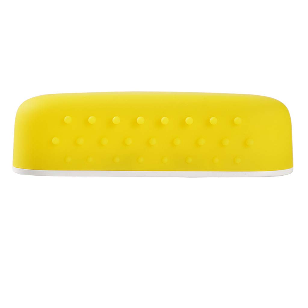 Buy MSiwach USB Motion Sensor Light Activated LED Indoor Night Lamps ...