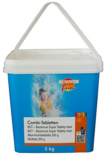 Tablett für Pool – Die 15 besten Produkte im Vergleich - Hausbauberater ...