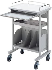 Amazon.co.jp: RAC-HP3-4 Electronic Cartel Rack : Office Products