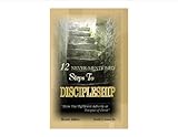 【発売日：2012年03月06日】・製造元:David O. James Sr, Createspace