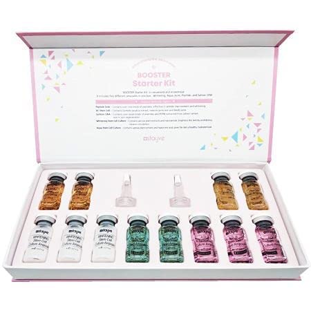 Vinban Serum Kit White Whitening Cream Skincare : Amazon.in: Beauty