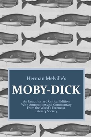 Amazon | Classic Starts®: Moby-Dick | Melville, Herman, Olmstead ...