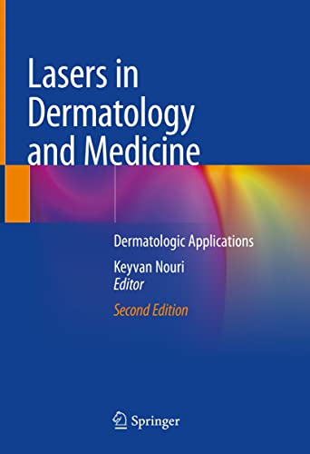 20 Best Dermatology Books of All Time - BookAuthority