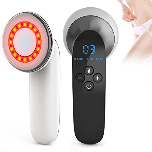 Top 10 Best Machine For Belly Fat : Reviews & Buying Guide - Katynel