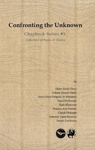 Buy Confronting the Unknown Book Online at Low Prices in India | Confronting the Unknown Reviews ...