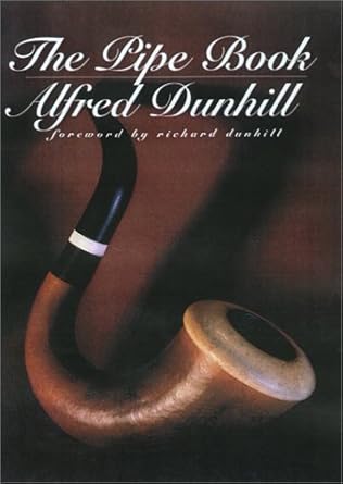 The Pipe Book: Buy Online at Best Price in Egypt - Souq is now Amazon.eg