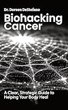 【発売日：2026年07月07日】・製造元:Root Causes Holistic Health and Medicine