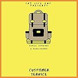 【発売日：2019年09月06日】・製造元:905296 Records DK